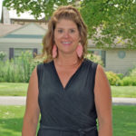 Executive Team - AccessCNY