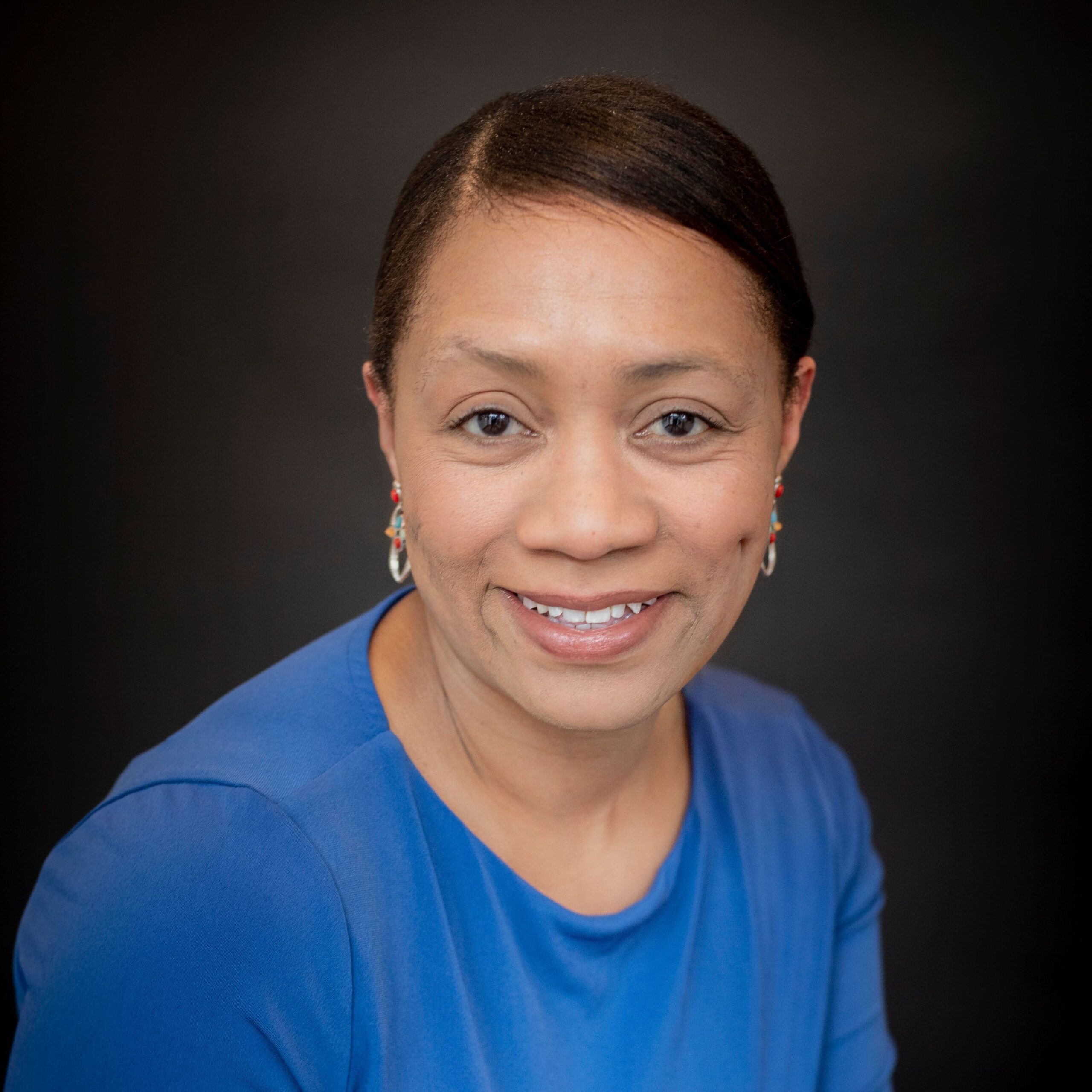 Board of Directors - AccessCNY